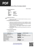 Valoración de Riesgo Quirúrgicos (Asa, Nyha | PDF | Diabetes | Trombosis