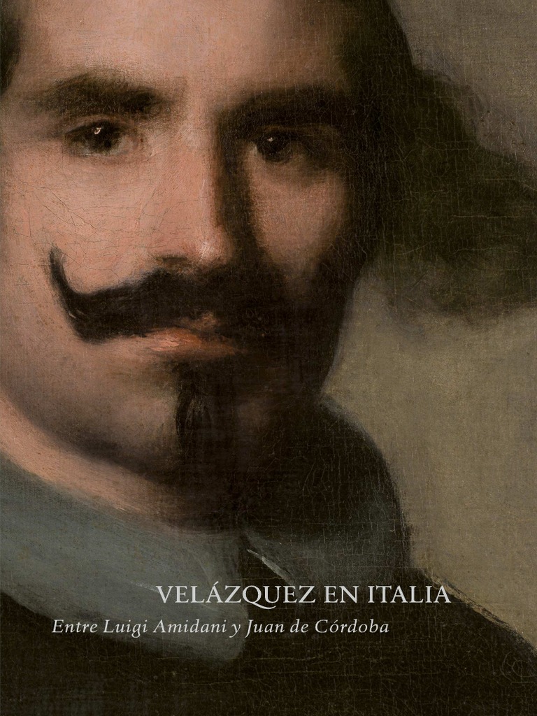 La U Ltima Cena Un Cuadro Del Primer VI | PDF