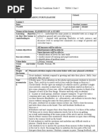 Tselane-And-The-Giant Storycard English Final | PDF