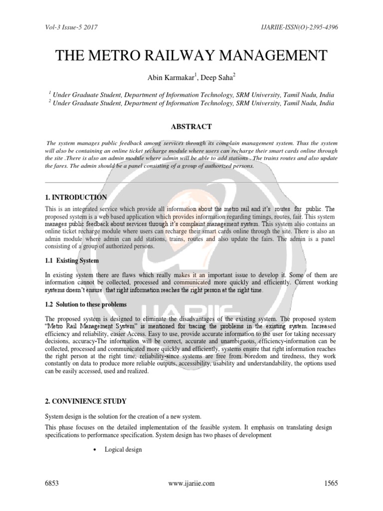 Metro Flow Chart | PDF | Html | Html Element