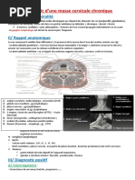 5-ANATOMIE DE L'OREILLE INTERNE Labyrinthe Osseux N@sser | PDF ...
