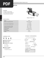 Kakotora 2015 | PDF | Production And Manufacturing | Business Process