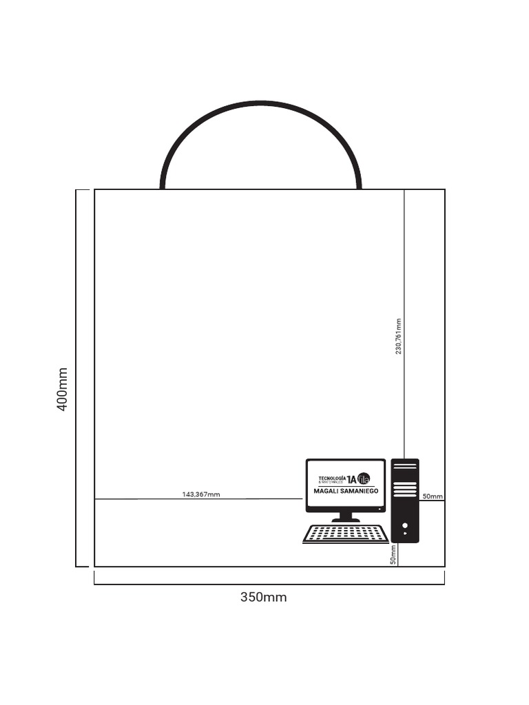 Tecno Mapa | PDF