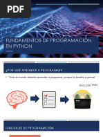 UNIDAD 3. Estructura de Datos | PDF