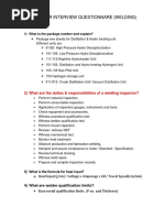 Hopper Design Calculation | PDF | Physics | Mechanical Engineering