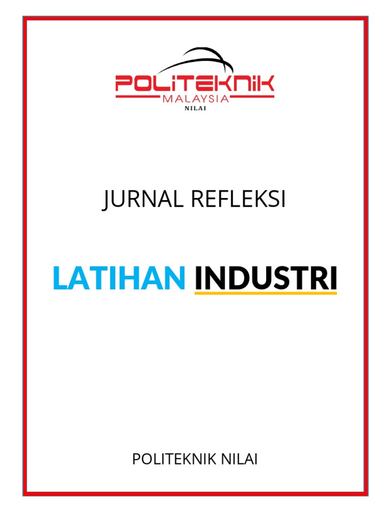 PNS eRJ LOG v1.1 | PDF