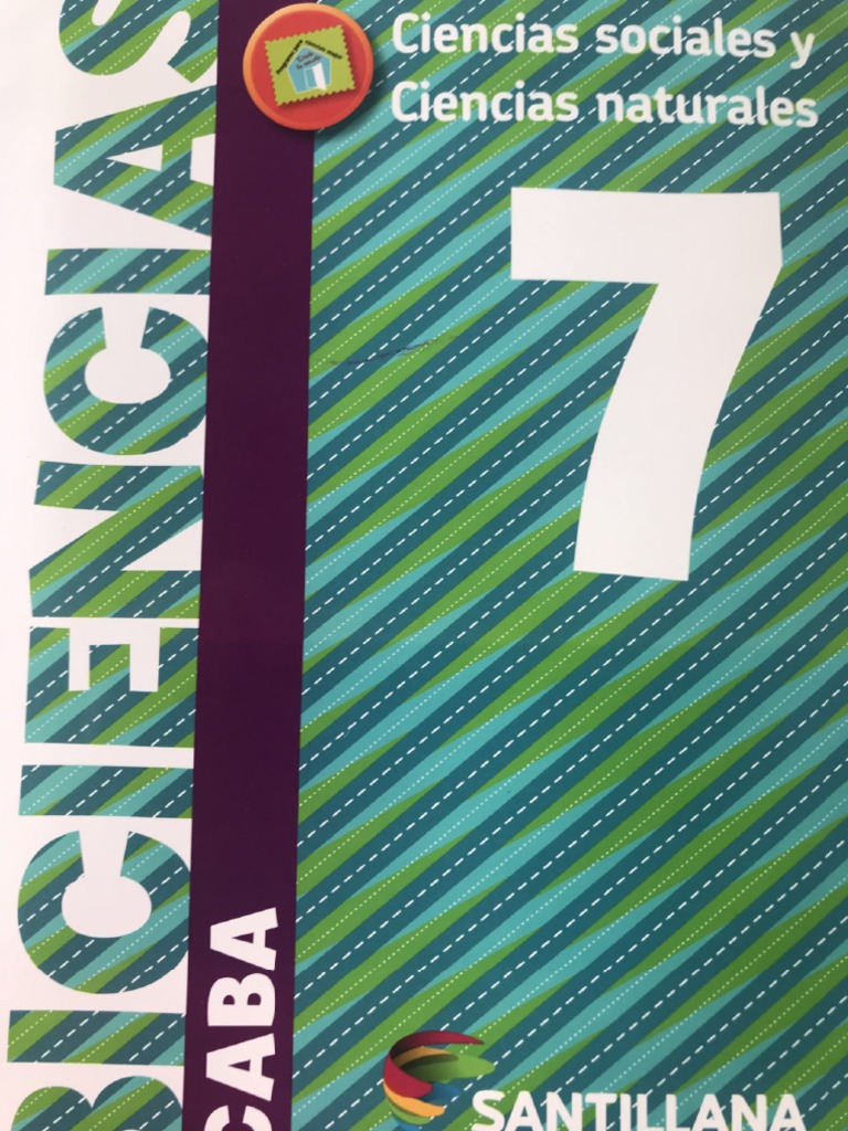 Biciencia Caba en Movimiento 7 - Compressed | PDF