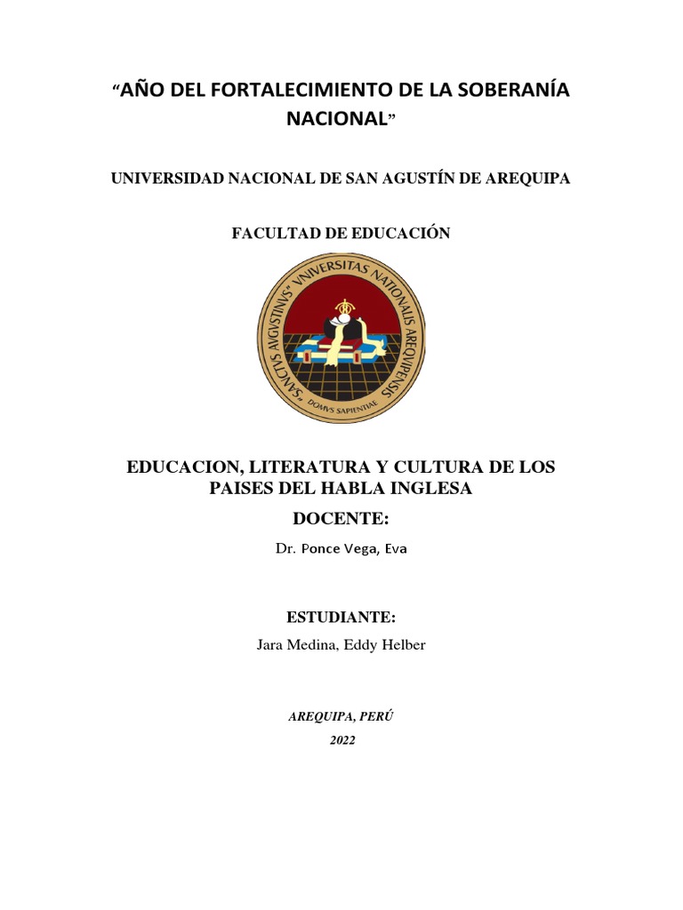 Activities Oscar Wilde | PDF | The Happy Prince And Other Tales