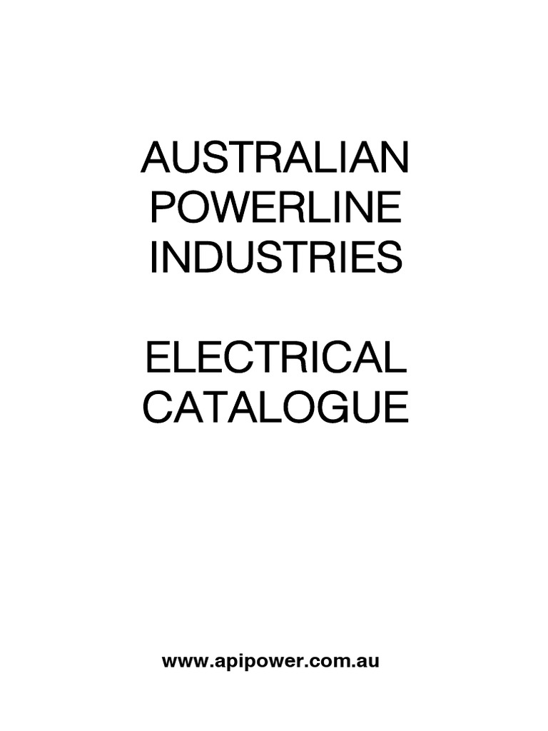 Tools API Catalogue PDF | PDF | Battery Charger | Electrical Connector