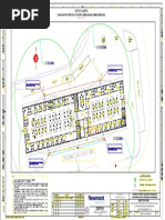 Pararrayos Plano | PDF