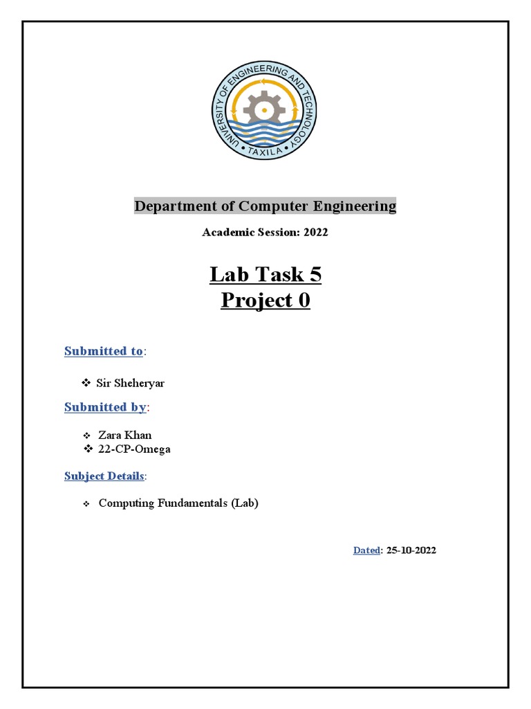 HTML Examples | PDF | Html Element | Software Development
