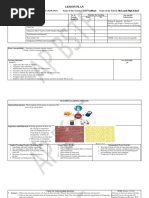 @Vtucode.in BBOK407 Model Paper 2022 Scheme (2) | PDF | Biology | Life ...