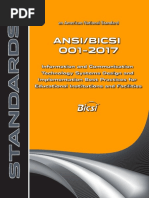 Trip Generation Manual | PDF | License | Standard Deviation