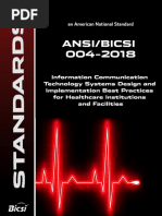 Trip Generation Manual | PDF | License | Standard Deviation