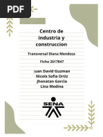 Ensayo Sobre Ciencia y Tecnología | PDF | Conocimiento | Science