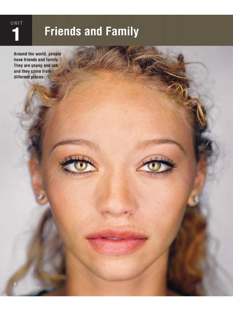 Libro-Unit 1 - Optimize | PDF