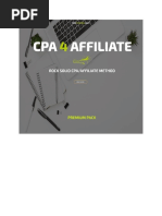 Python Compatibility | PDF