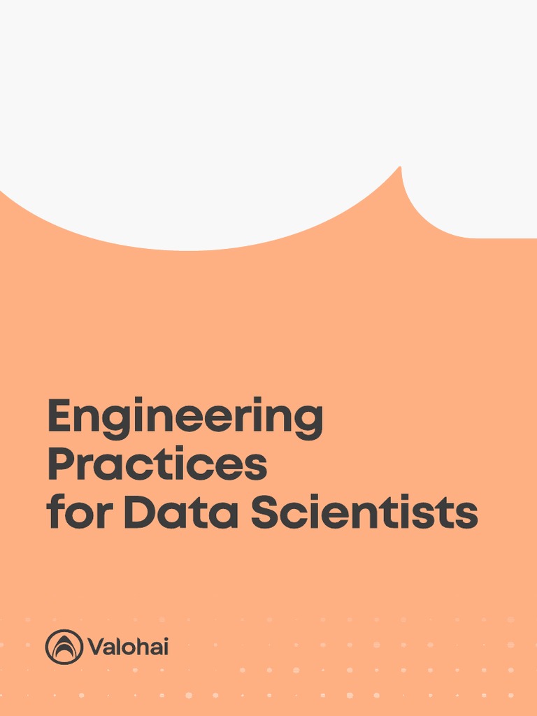 engineering-practices-web-pdf