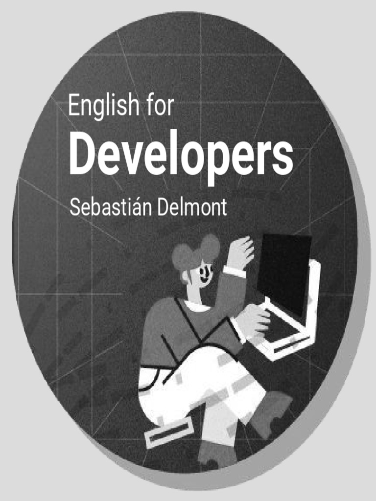 English For Developers 2 | PDF