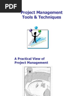 MRM Format | PDF