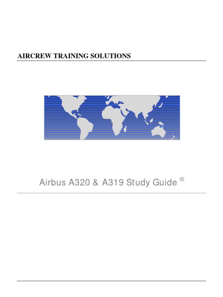 A320 Lights Switches | PDF | Valve | Aviation