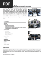 05 Occupant Packaging | PDF | Truck | Vehicles