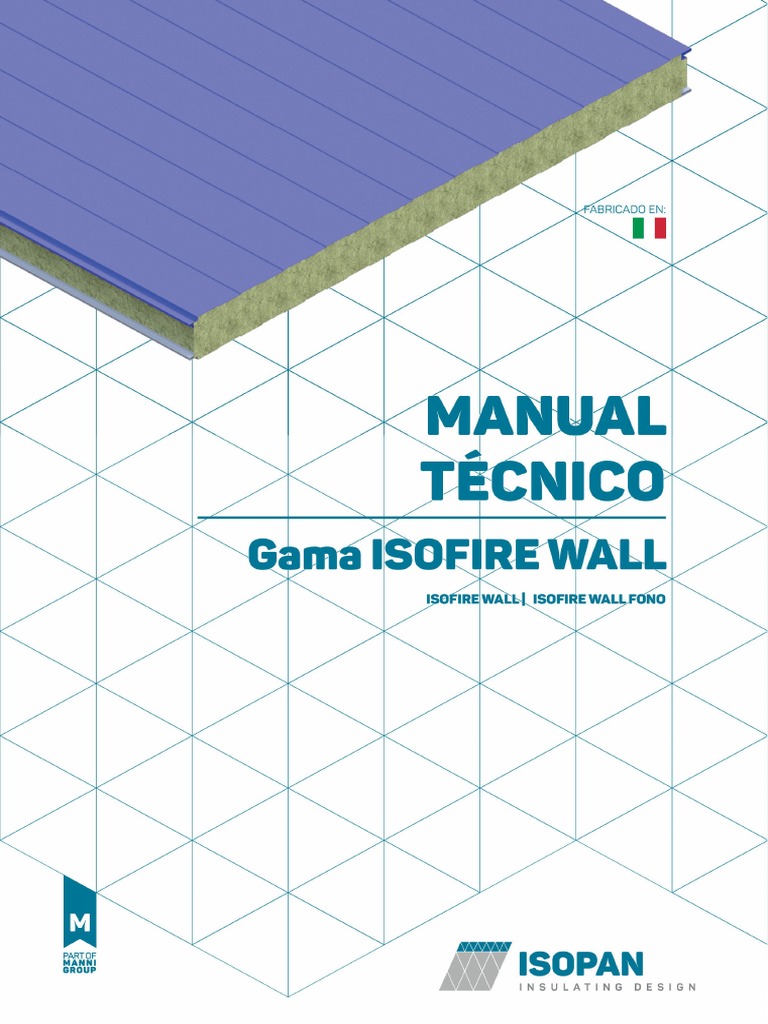 Eur MT Gamma Isofire Wall Rev.05 191220 Esp | PDF | Tornillo ... Eur MT Gamma Isofire Wall Rev.05 191220 Esp | PDF | Tornillo ...