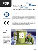 Drewplex AT & Amerzine | PDF | Alkalinity | Water