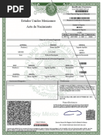 Formato RX 09072021 (Editable) | PDF | Sociedad de responsabilidad ...