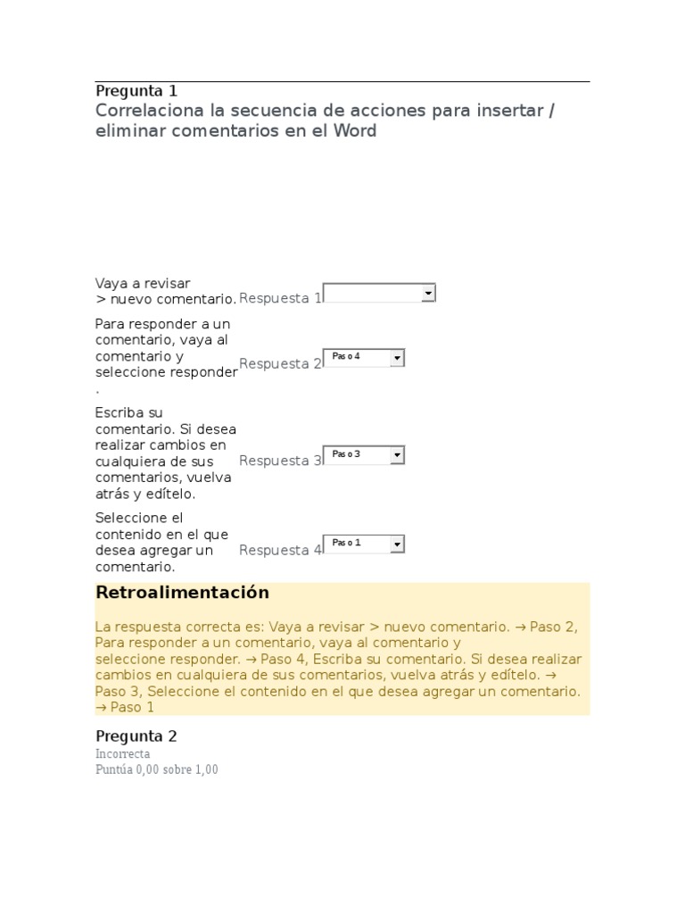 Auto Eva 3 | PDF | Impresión 3d | Realidad virtual