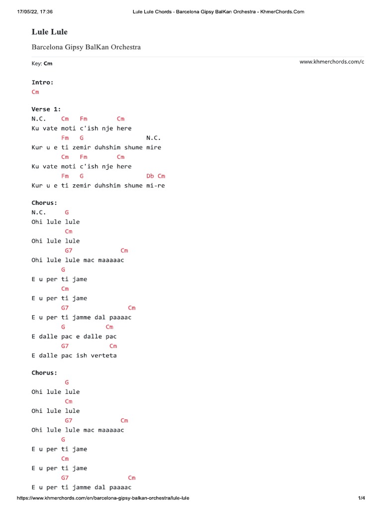 Encrypted Text Analysis | PDF