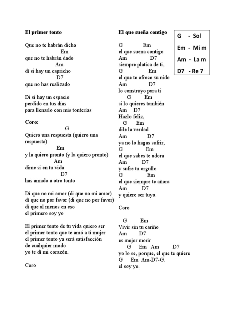 Circulo de Sol | PDF