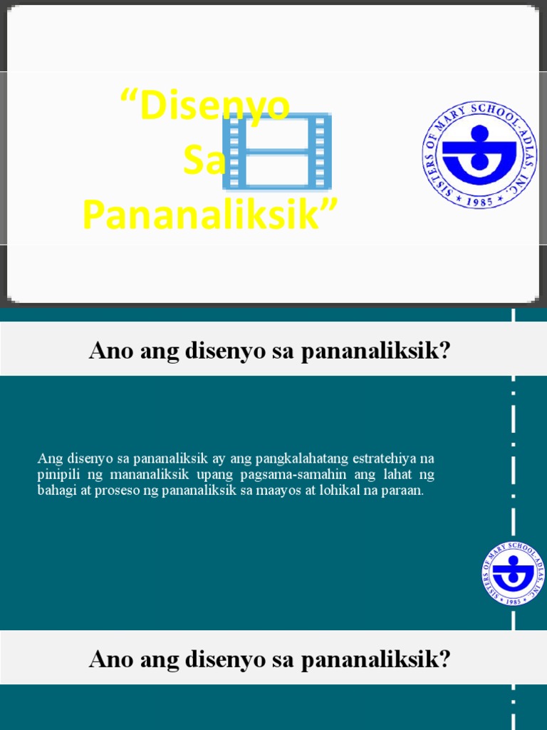 Kpwkp-Week10 - Part 2 | PDF