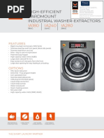 ADVANCE VALVES Product Catalogues | PDF | Valve | Force