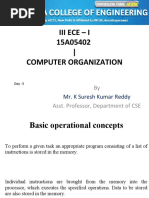 Different Types of Loading Schemes | PDF | Assembly Language ...