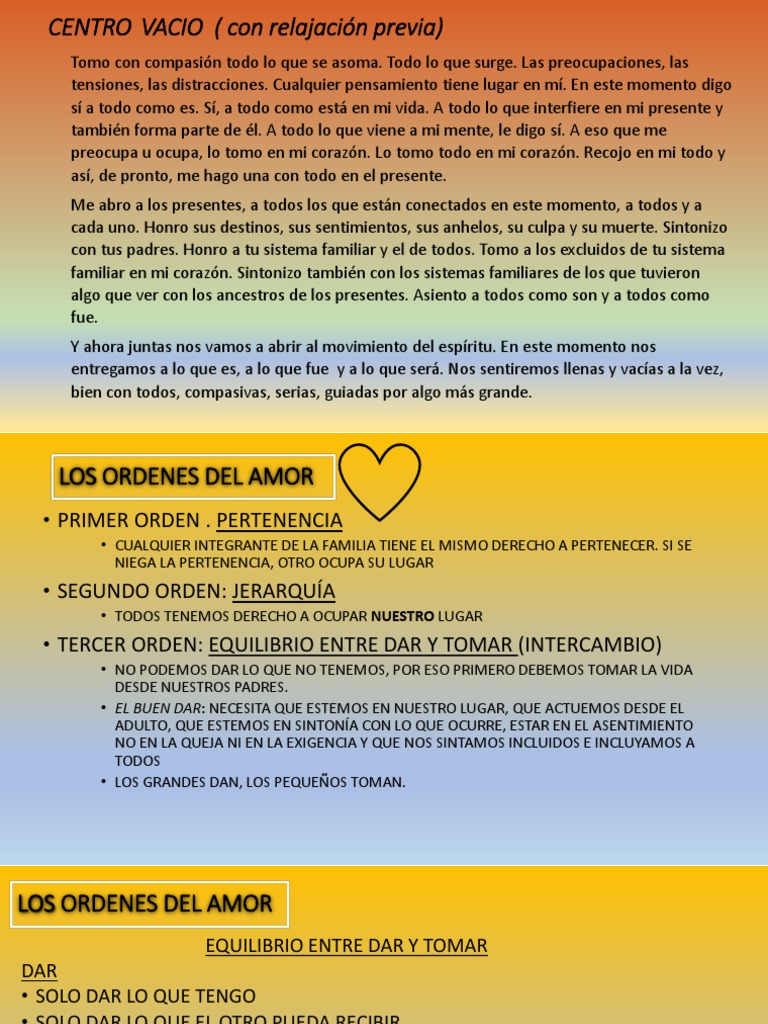 Tarjeta S | PDF | Amor | La sexualidad humana