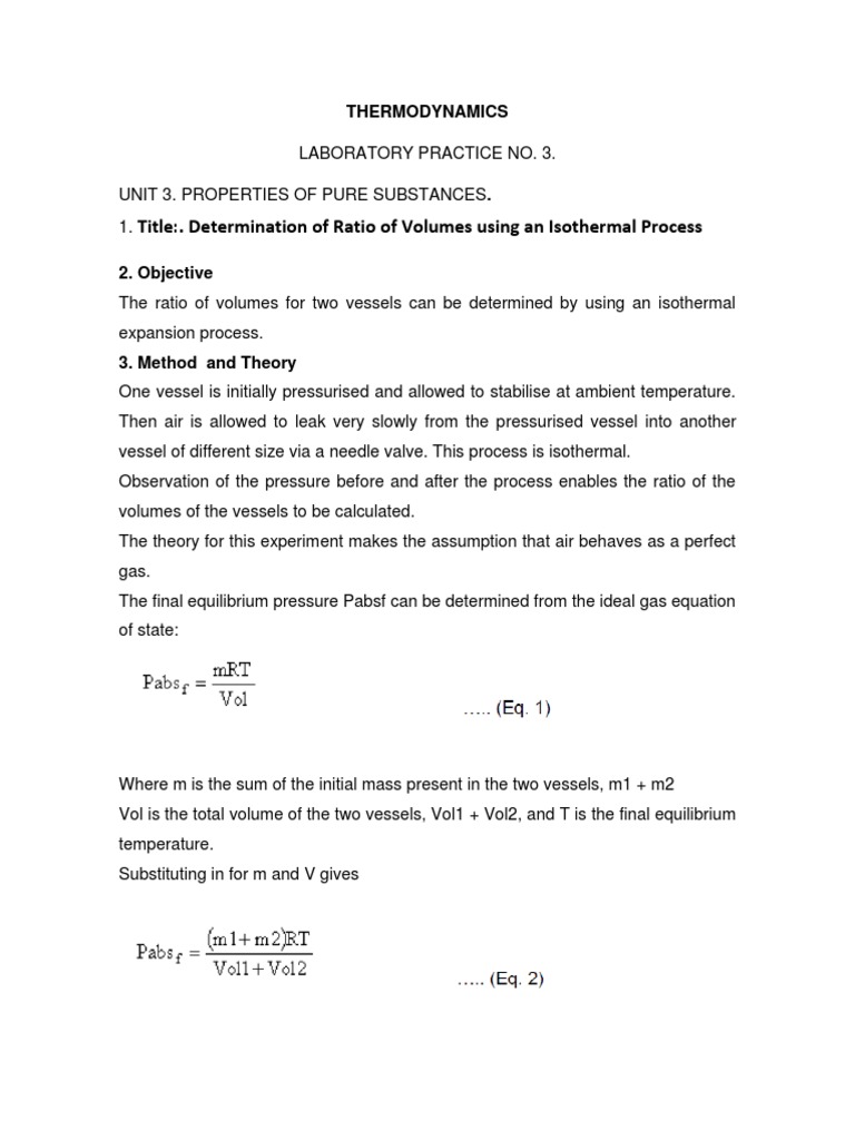 GUÃ - A PRÃ - CTICA LAB No. 3 | PDF