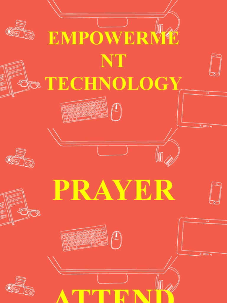 Emptech Lesson 5 | PDF | Hypertext Transfer Protocol | Popular Culture ...