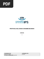 Resumen NORMA Oficial Mexicana NOM-045-SSA2-2005, para La Vigilancia ...