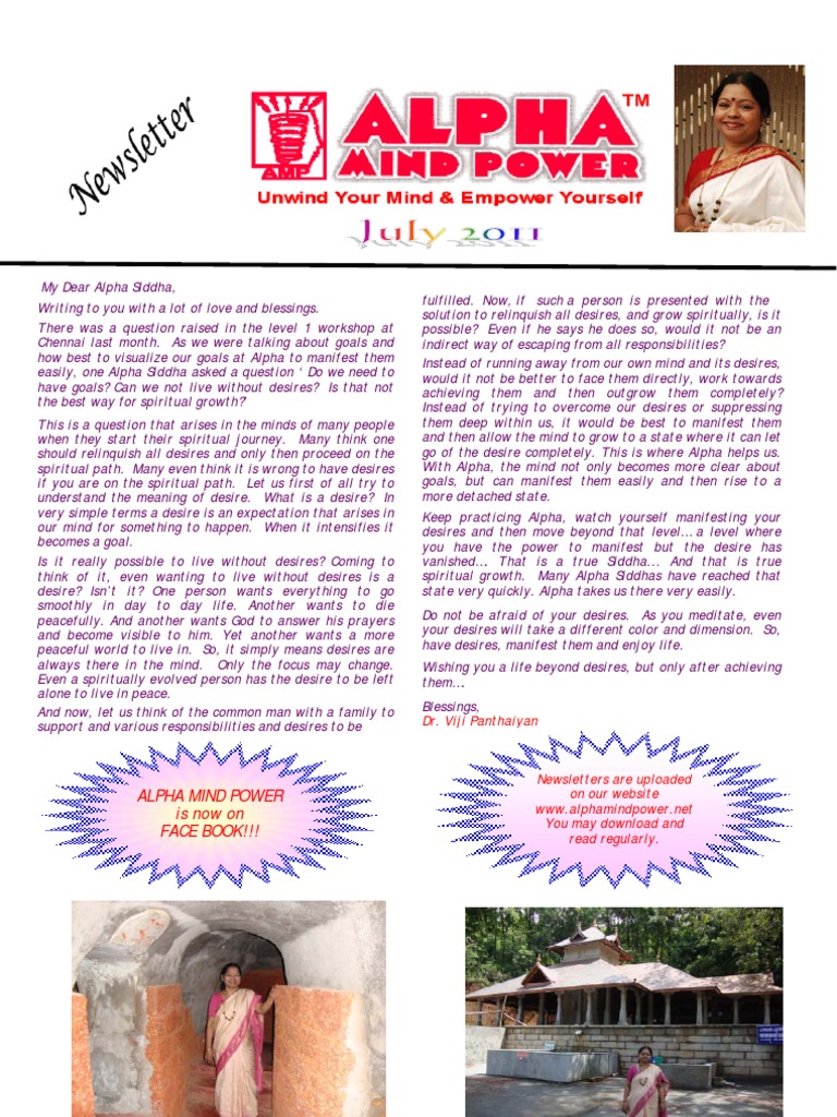 Alpha Mind Power Is Now On Face Book!!!: Guruji at A Cave in Ashram ...