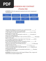 50 Business Process Narrative and Flowchart Instructions and Examples ...