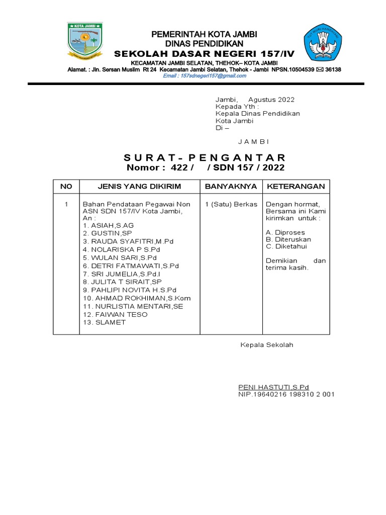SRT PNGTR | PDF