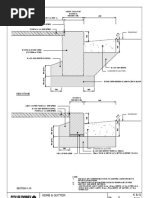 Estimating 101 NECA LABOR ADJUSTMENT CHART | PDF | Manufactured Goods ...