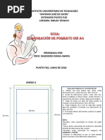 Arte Barroco y Rococó de Honduras Actual | PDF | Barroco | Arte deco