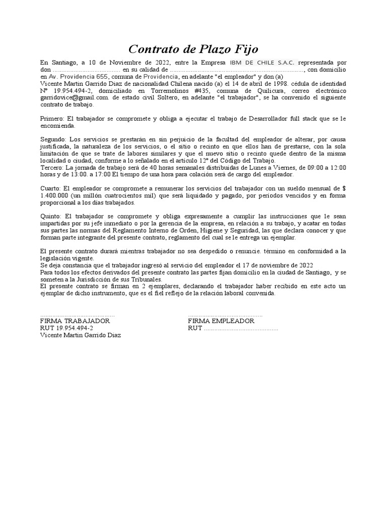 Articles-62779 Recurso 1 | PDF | Gobierno | Justicia