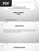 Tecnica para Toma de Gases Arteriales y Venosos | PDF | Sistema ...