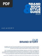 Meter Data File Format Specification Nem12 & Nem13 | PDF