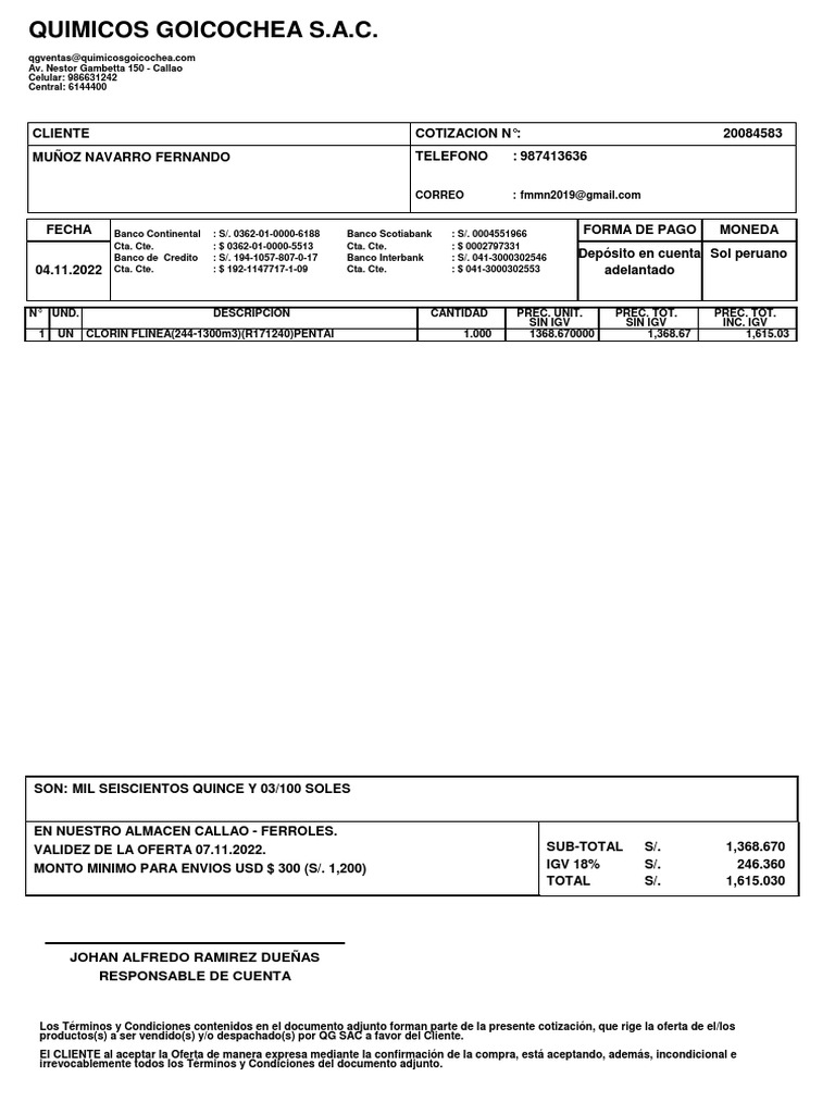 Coti. 20084583 | PDF