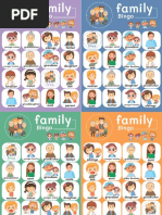 Staxi-2 State-Trait Anger Expression Inventory | PDF | Anger | Psychology