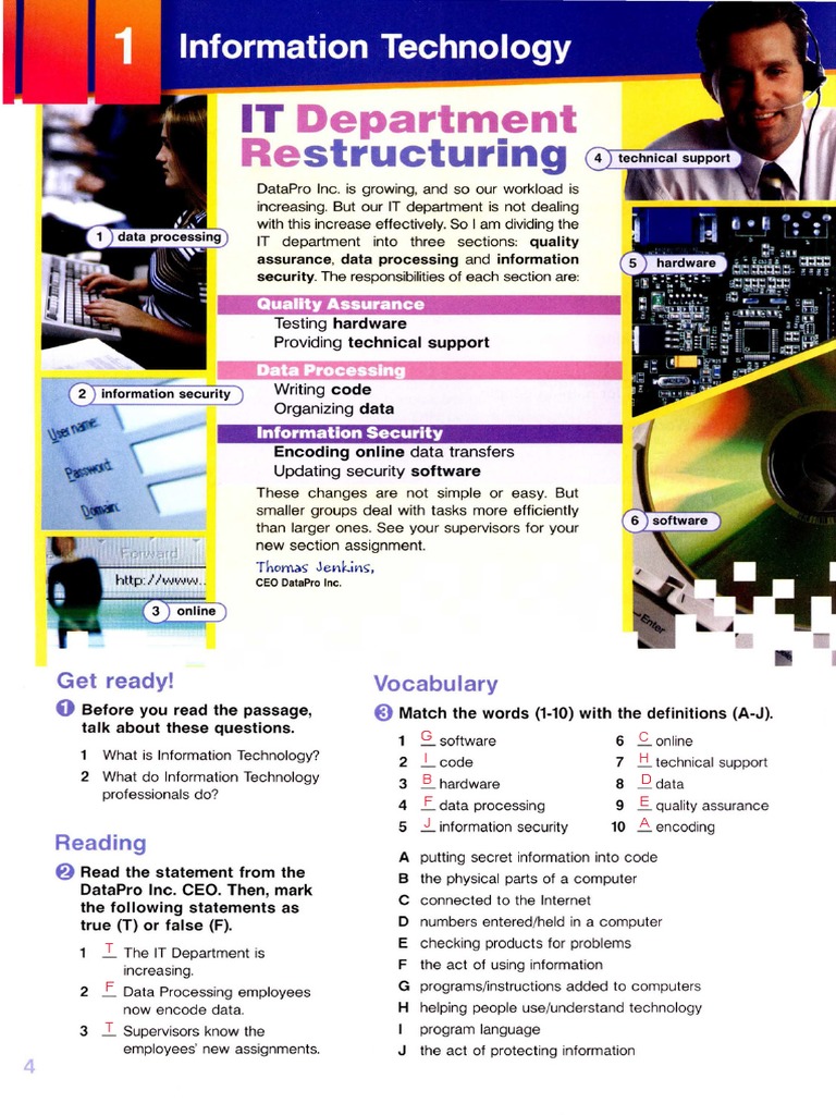 Tech (English) | PDF | Computer Network | Wireless Lan